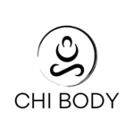 Home - Chi Body